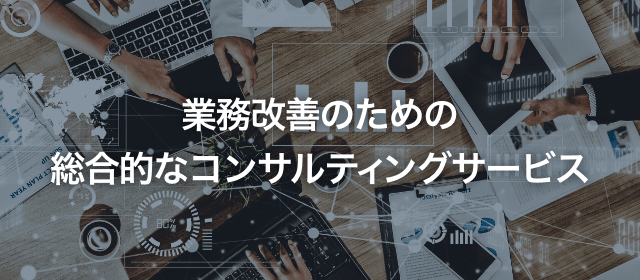 Dynamodbのttl機能とdynamodb Streamsを活用してgenuのチャット履歴、プロンプト、システムコンテキストなどの保持期間を設定する Iretmedia