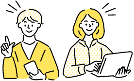 Windowsでフォルダごとの使用容量が知りたい [cloudpack OSAKA blog] | iret.media