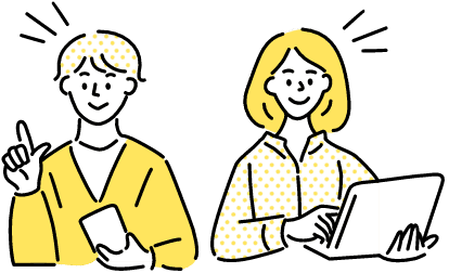 Vue.jsのV-modelの初期値の取り扱いでハマった | iret.media