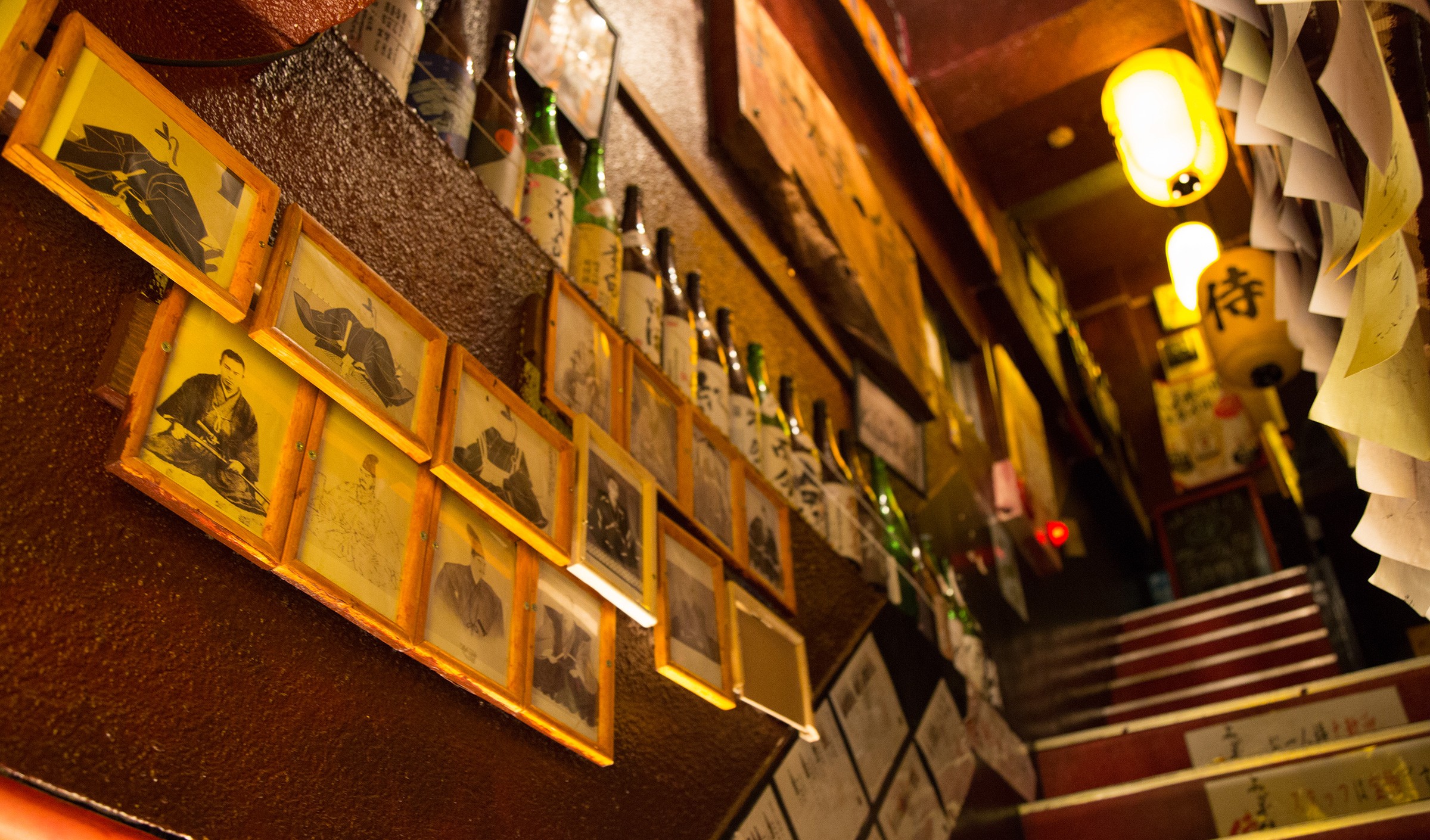 梁山パックVol.3 cloudpackエンジニア 比嘉東一郎 | iret.media