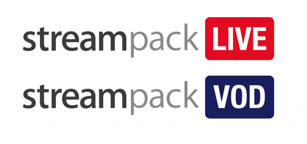 cloudpack特捜部 (`･ω･´)！第2回『ライブストリーミング』 | iret.media