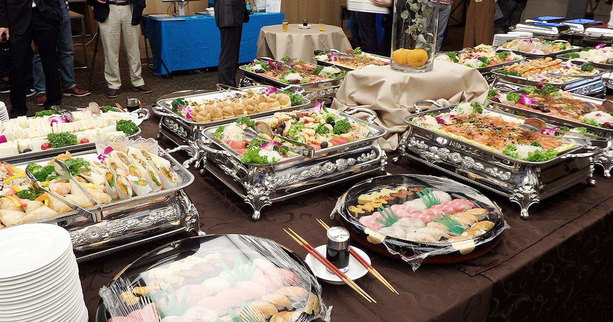 クラウド移行/構築事例cloudpack LIVE 2016レポート#4（最終回） | iret.media