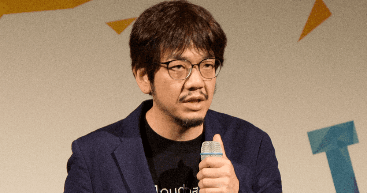 cloudpack LIVE 2016レポート#2 | iret.media