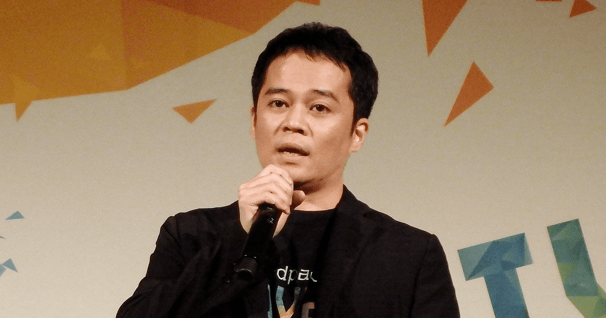 cloudpack LIVE 2016レポート#3 | iret.media