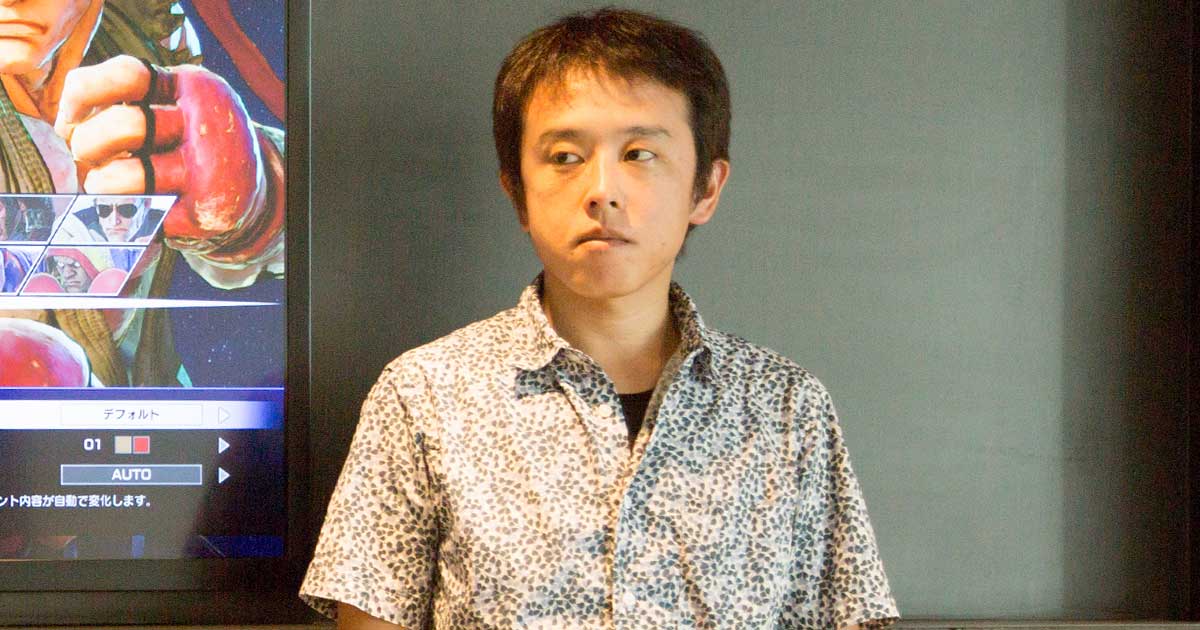 梁山パックVol.4 cloudpackエンジニア 岸上健太郎 | iret.media