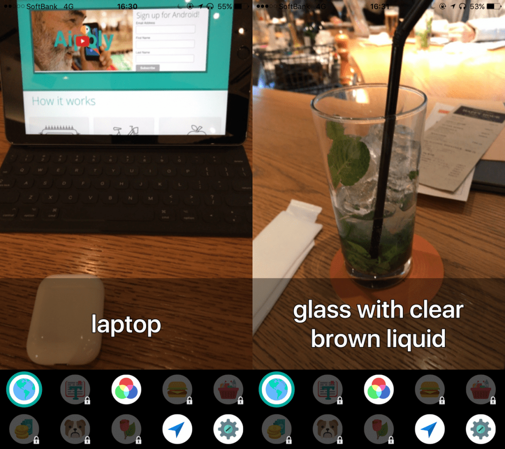 cloudpack.media編集者たちの生態 | iret.media