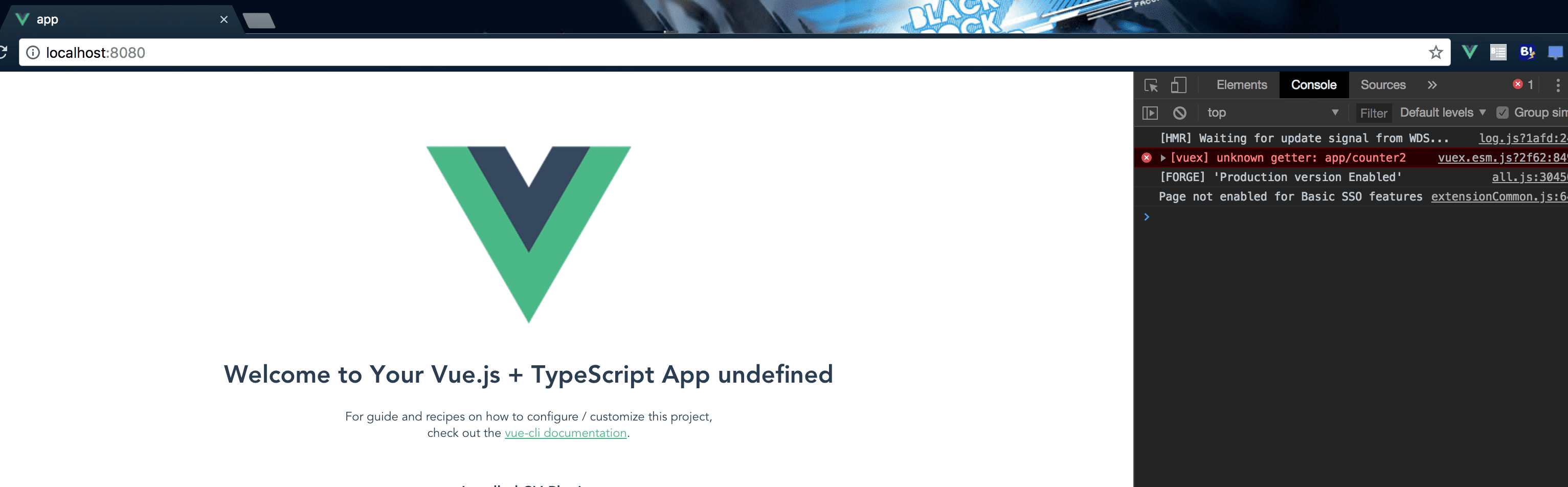 VuexをTypeScriptで利用するのに悩んだ | iret.media