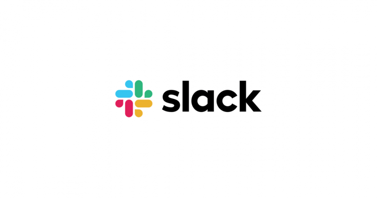 新機能 Slack canvasが情報共有に便利すぎる📡 | iret.media