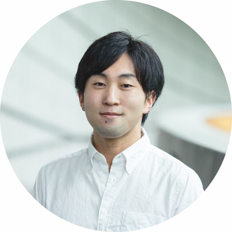 活躍の場を広げ、アイレット初の「AWS ヒーロー」を目指す！ 〜 2022年度 iret スペシャリストインタビュー 本間崇平編〜 | iret.media