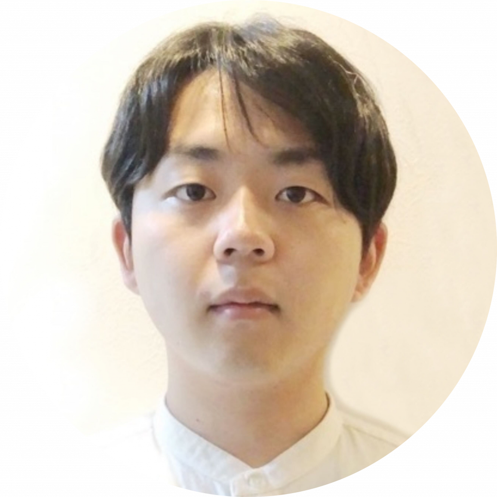 アイレットから3名受賞！「Google Cloud Partner Top Engineer 2023」アワード受賞者の挑戦 | iret.media