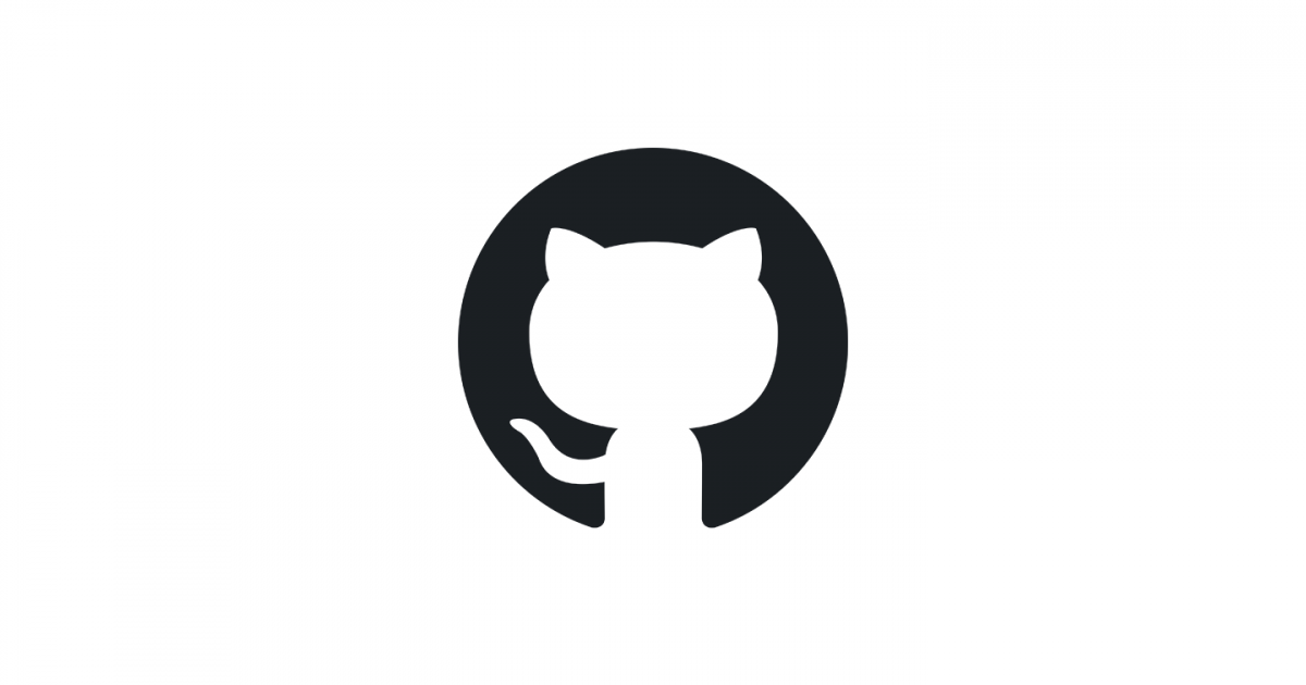 GitHub Copilot 〜AIに恋をした日〜 | iret.media