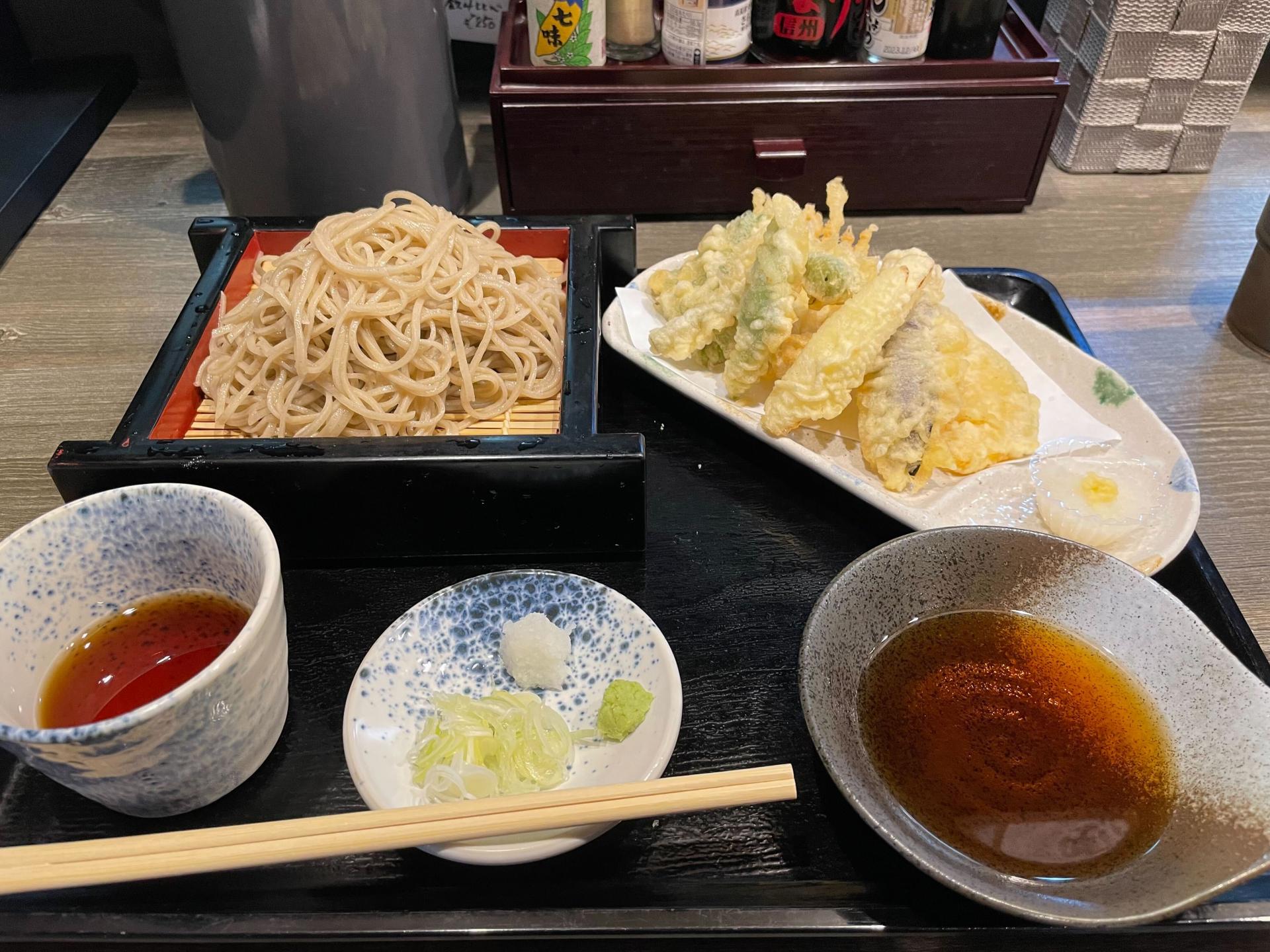 【参加レポート】Cloudflare Meetup Nagano Kick Off! | iret.media