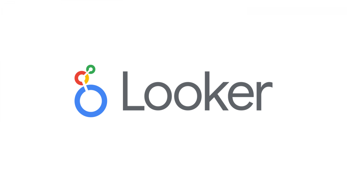 LookerをGitHubと連携してみた | iret.media
