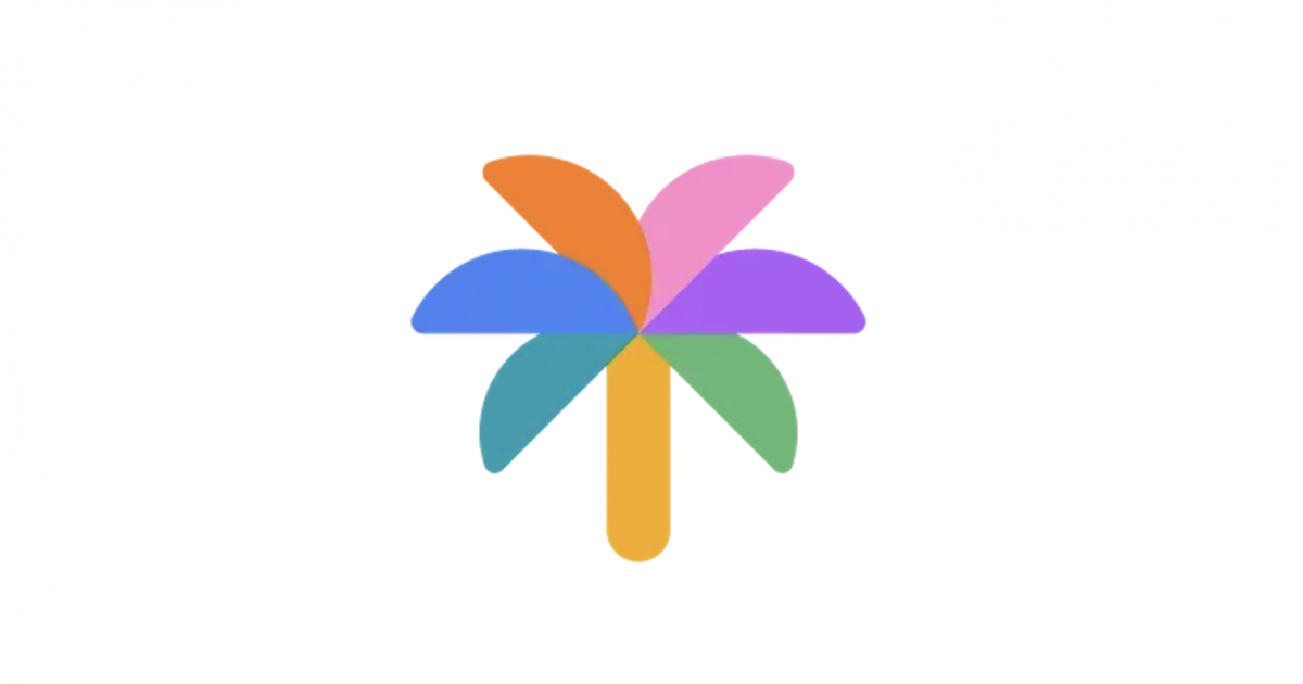 Generative AI Studio を利用した PaLM API の日本語を試してみた | iret.media