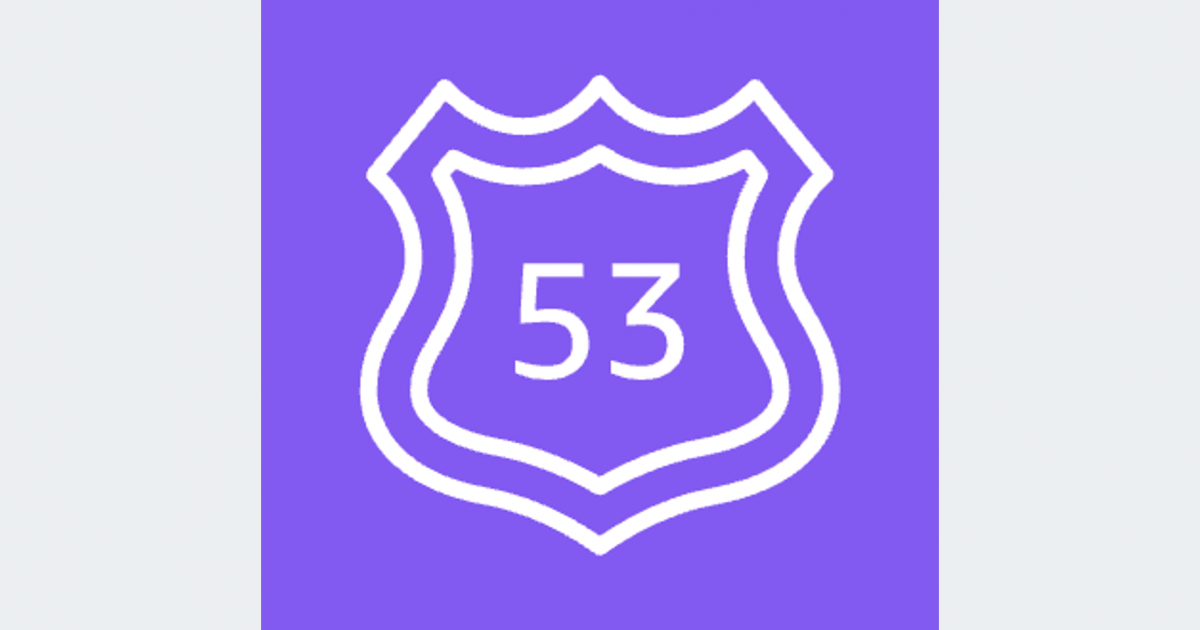 [Route53]ドメイン移管の手続きを整理してみた | iret.media