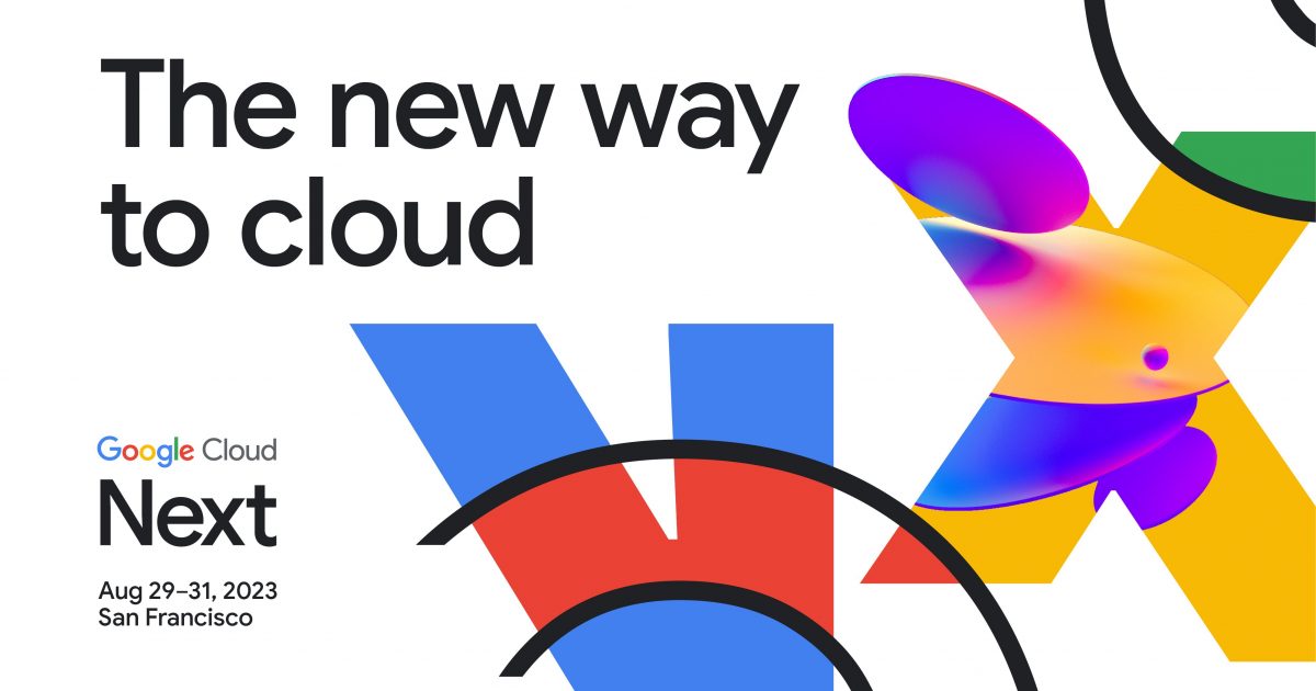 日本での提供が発表された、Google Cloud Assured Workloads を試してみる | iret.media