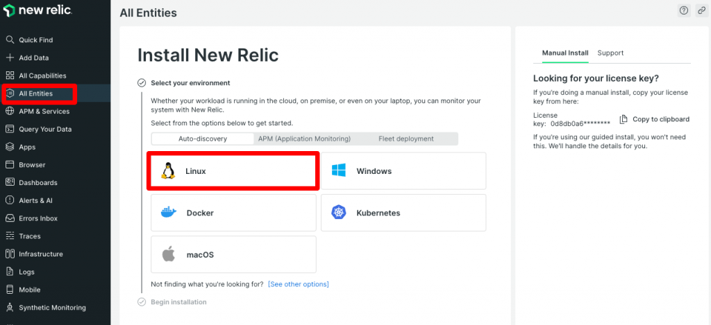 NewRelicとPagerDutyを使ってシステム監視から通知まで一括管理：8ステップチュートリアル | iret.media