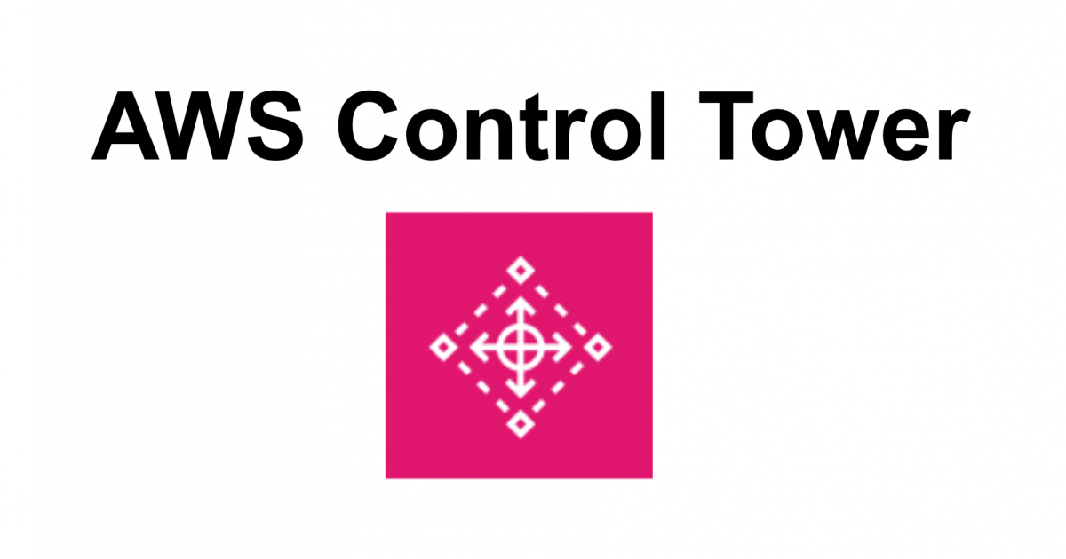 既存の AWS Config リソースを持つアカウントをAWS Control Towerに登録する際の考慮点 | iret.media