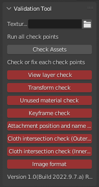 Robloxでオリジナルの服を作ってみる | iret.media