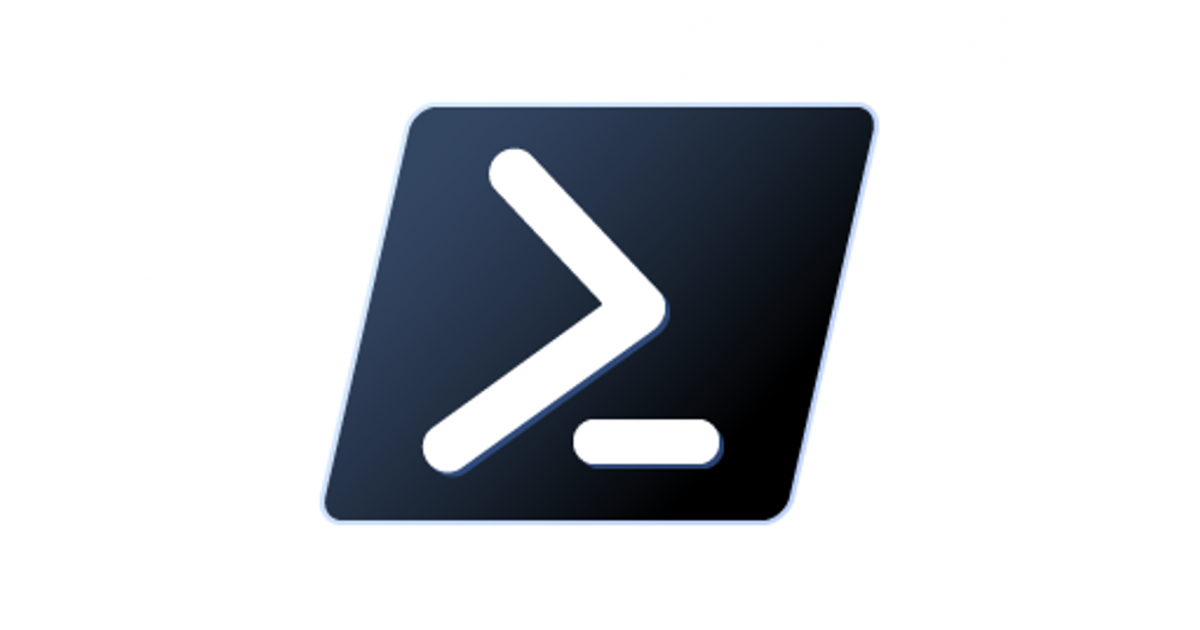 PowerShell 実用ネタ 2 | iret.media