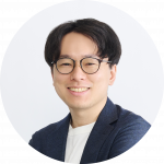 アイレット株式会社 遠藤 誠久 × 蓮沼 翔悟キーワードは「自動化」「生成 AI」「内製化支援」cloudpack が MSP の新しいスタンダードをつくる | iret.media