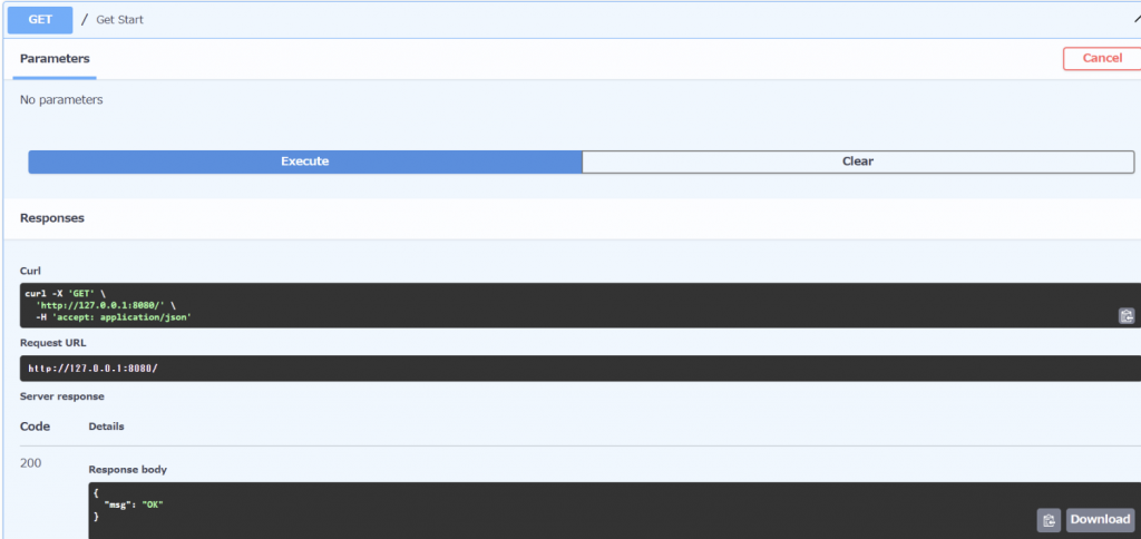 簡単！WebSocket × ChatGPT で作る Chatbot | iret.media