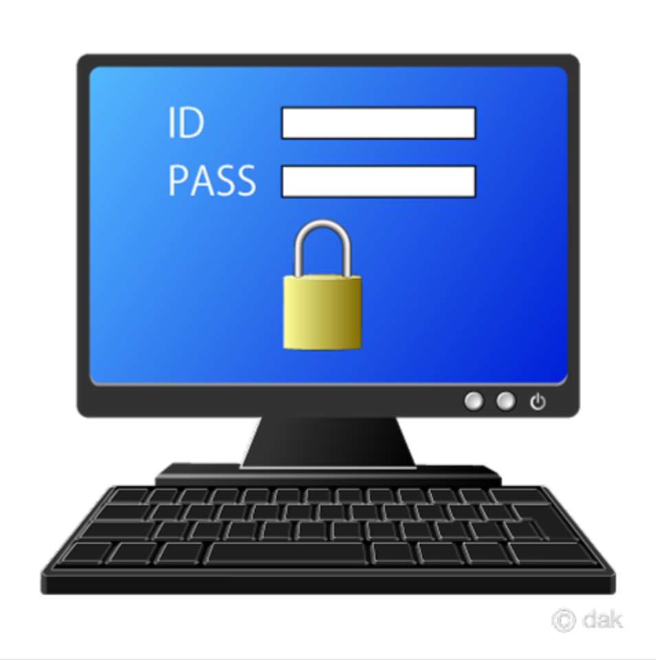 SAMを使ってAPI Gateway Lambda Authorizerを設定する | iret.media