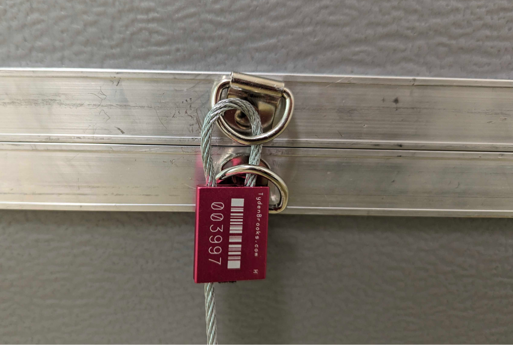 最速レビュー！ 日本で GA された Transfer Appliance を使い倒す | iret.media