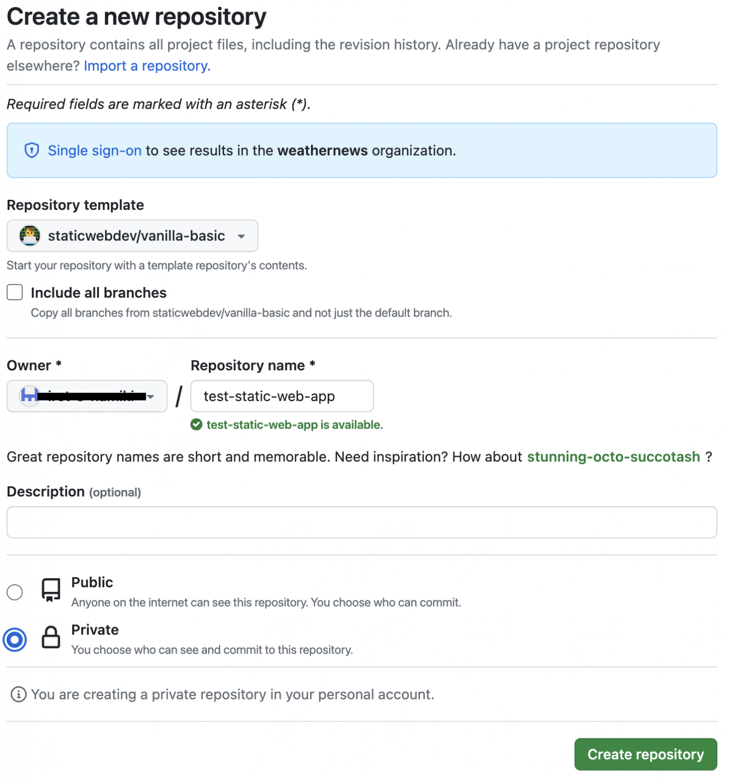 Azure Static Web AppsとAzure Blobストレージを利用した静的サイト構築 | iret.media