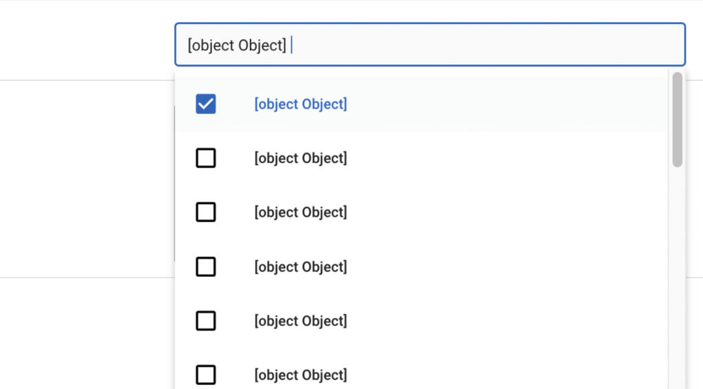Vueの にはscopedをつけましょう！ | iret.media