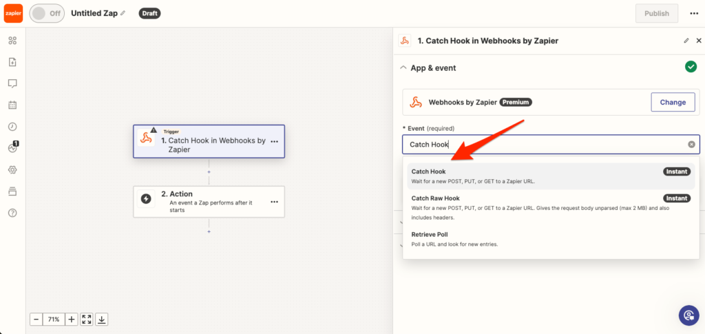 ZapierでBacklogとJiraを連携する方法 | iret.media