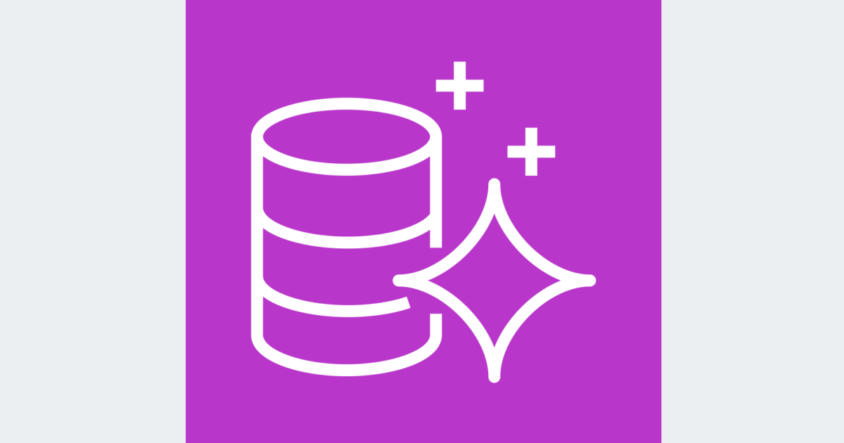 Aurora PostgreSQL のスロークエリを検索する方法 | iret.media