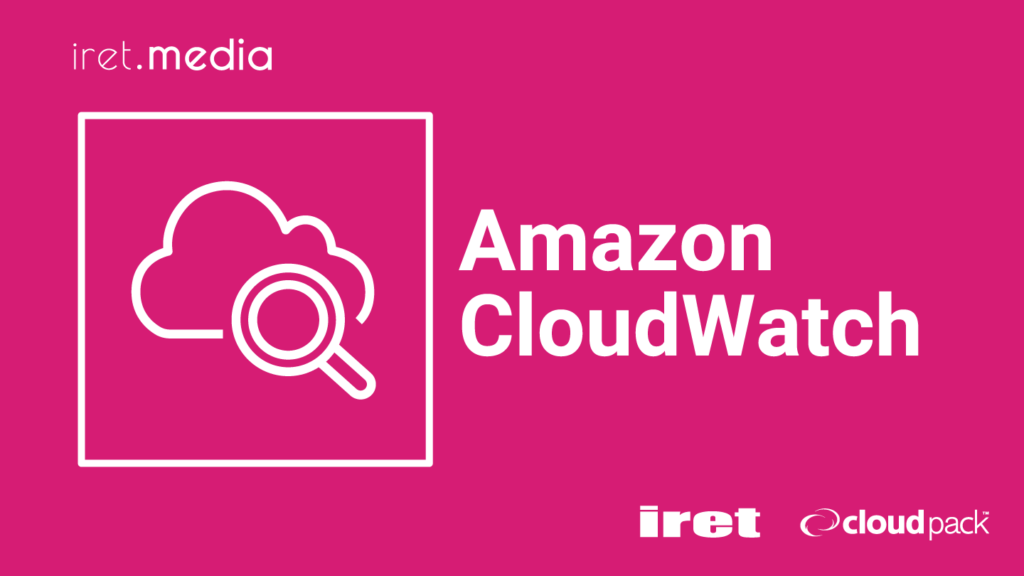 iret.media 2025年2月 よく読まれた記事TOP5 | iret.media