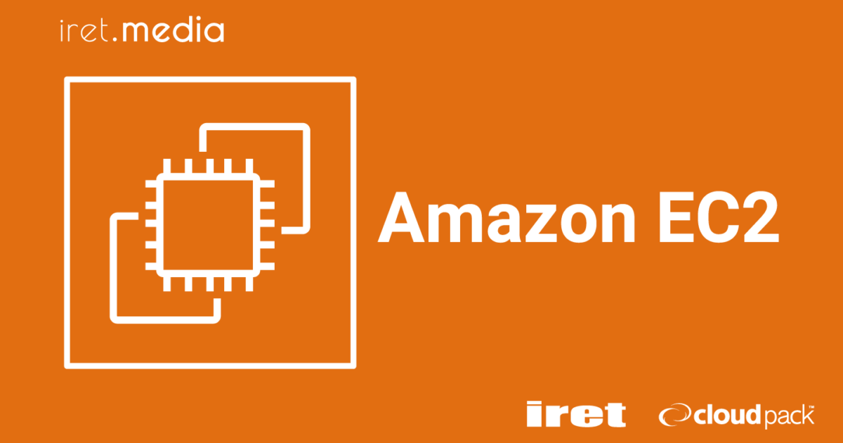 【Fluentd】Amazon Linux 2023のOSログを別アカウントS3に転送する | iret.media