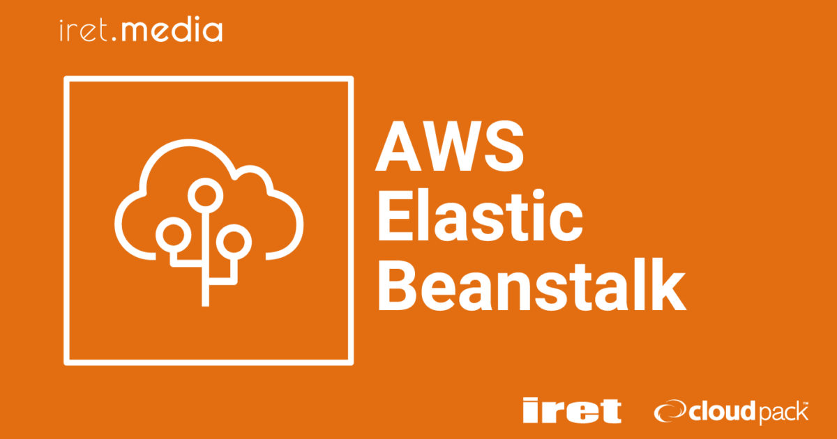 Elastic Beanstalk(Amazon Linux 2023) にcronを設定する | iret.media