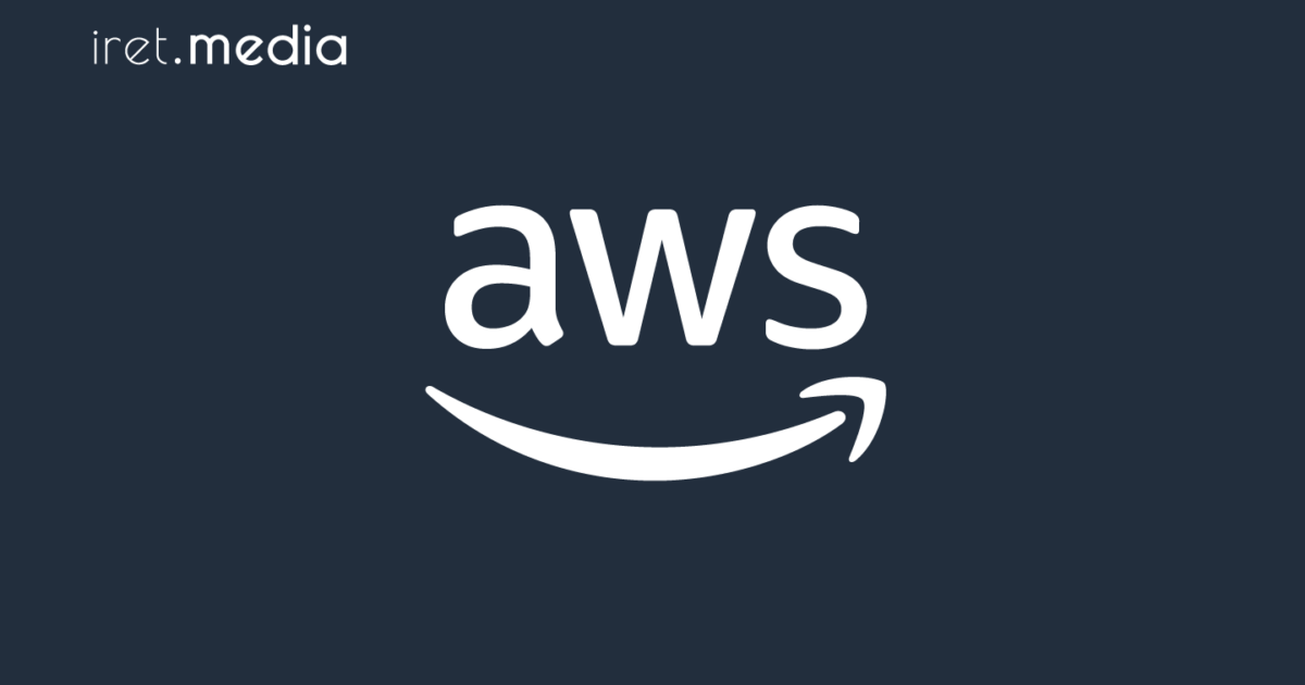 AWS Application Load Balancer ヘルスチェックログ機能を検証してみた | iret.media