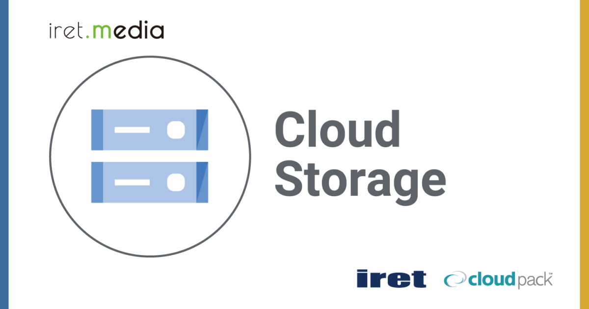Google Cloud で HTTPS での Cloud Load Balancing 経由以外の Cloud Storage 直アクセスを撲滅する | iret.media