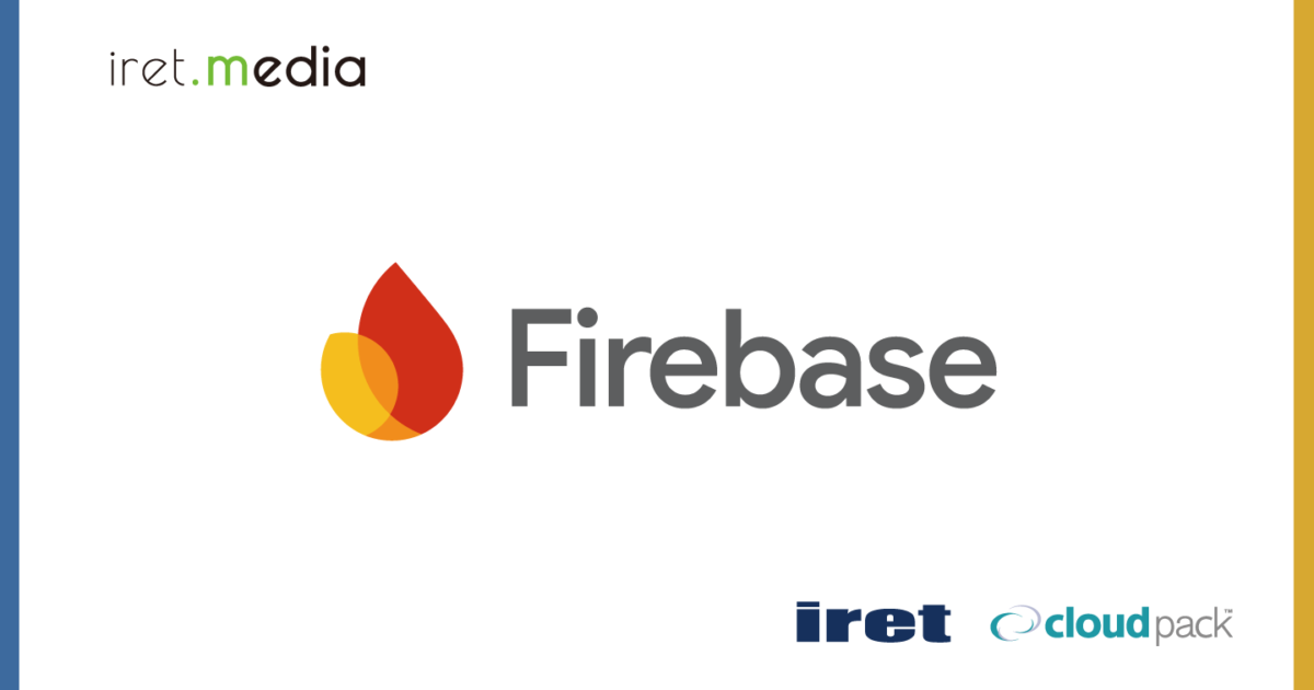 【Firebase Authentication OAuth】リダイレクトログインの注意点と対策 | iret.media