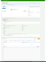 ECR のコンテナイメージで動作する AWS Lambda を GitHub Actions からデプロイする | iret.media