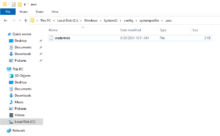Hybrid Activationsでオンプレ Windows をCloudWatch Agent設定する | iret.media