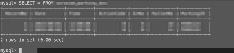 API Gateway のプライベート REST APIを作成してLambdaを呼び出しRDSにデータを格納する | iret.media