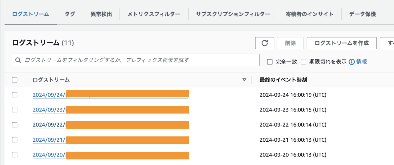 AWS SAMを使ってBoxにファイルを定期アップロードするLambdaを作成する | iret.media