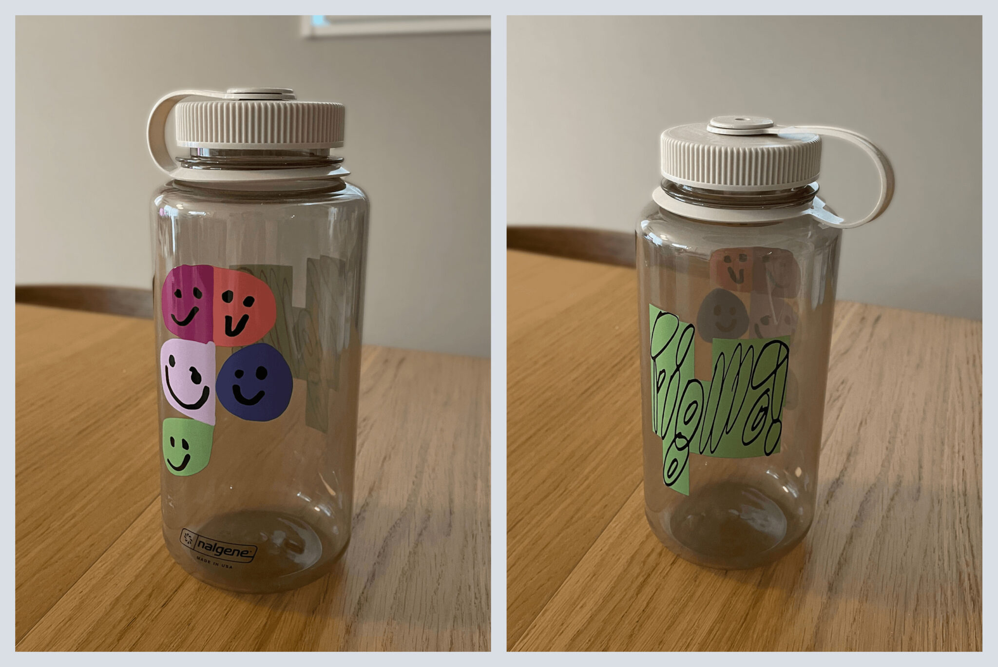 FigmaのVersion historyを使いこなす | iret.media