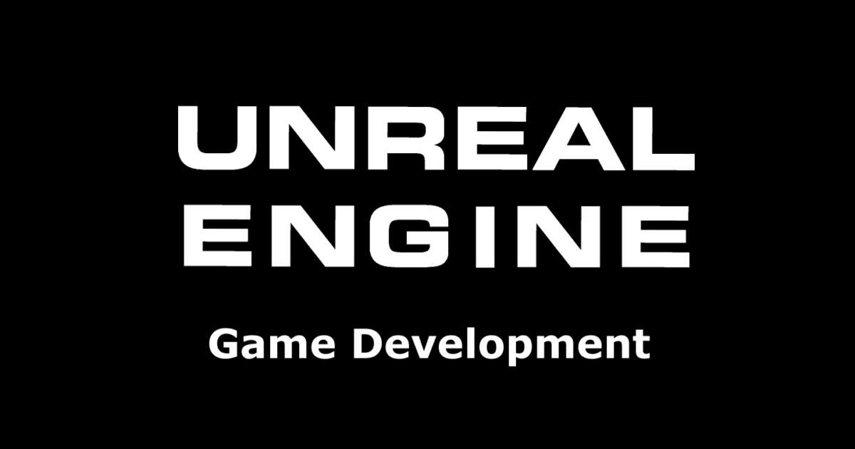 UE5で Epic Online Services(EOS)を使ってみる ～準備編～ | iret.media