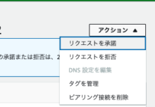 API Gateway のプライベート REST APIを作成してLambdaを呼び出しRDSにデータを格納する | iret.media