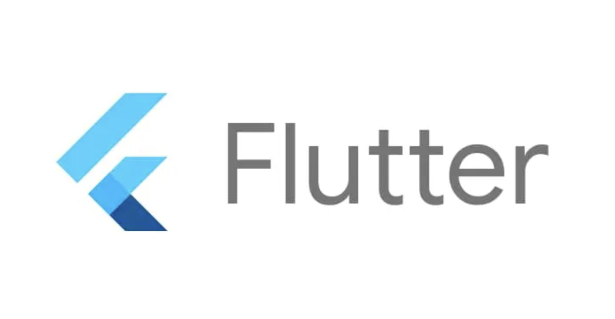 【Flutter】flutter_shadersで遷移アニメーションを実装して困ったポイント | iret.media