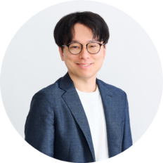 アイレット株式会社 遠藤 誠久 × 蓮沼 翔悟キーワードは「自動化」「生成 AI」「内製化支援」cloudpack が MSP の新しいスタンダードをつくる | iret.media