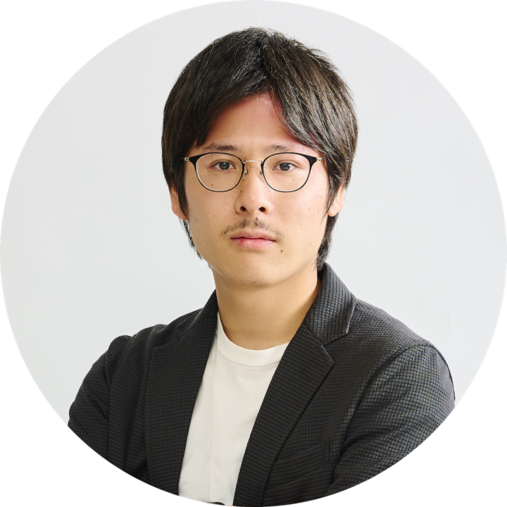 継続は力なり！変わらない姿勢でさらなる挑戦へ 〜2024年度 iret テクニカルアンバサダーインタビュー 黒野 雄稀 編〜 | iret.media