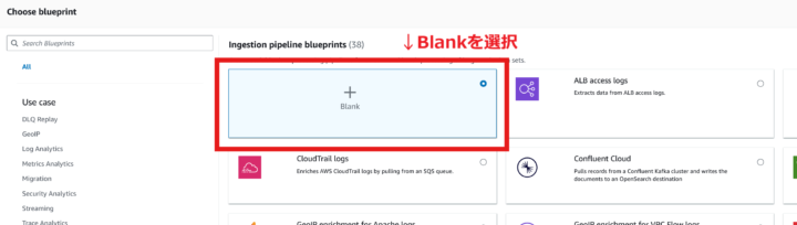 【入門】Amazon OpenSearch Serviceを使ってみました | iret.media