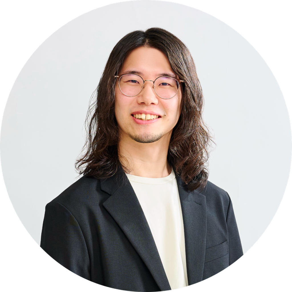 Google Cloud への熱意をアウトプットに変えて 〜2024年度 iret テクニカルアンバサダーインタビュー 亀田 楓太編〜 | iret.media